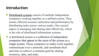 prese ADBMS.pptxasfsdfdgdfgfhrtrrytvbvmn | PPTX