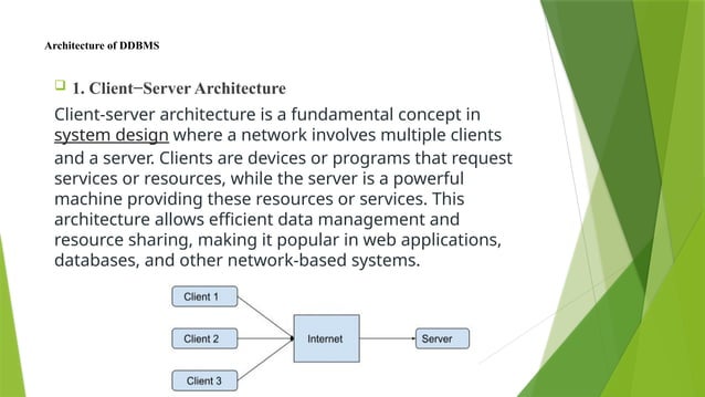 prese ADBMS.pptxasfsdfdgdfgfhrtrrytvbvmn | PPTX