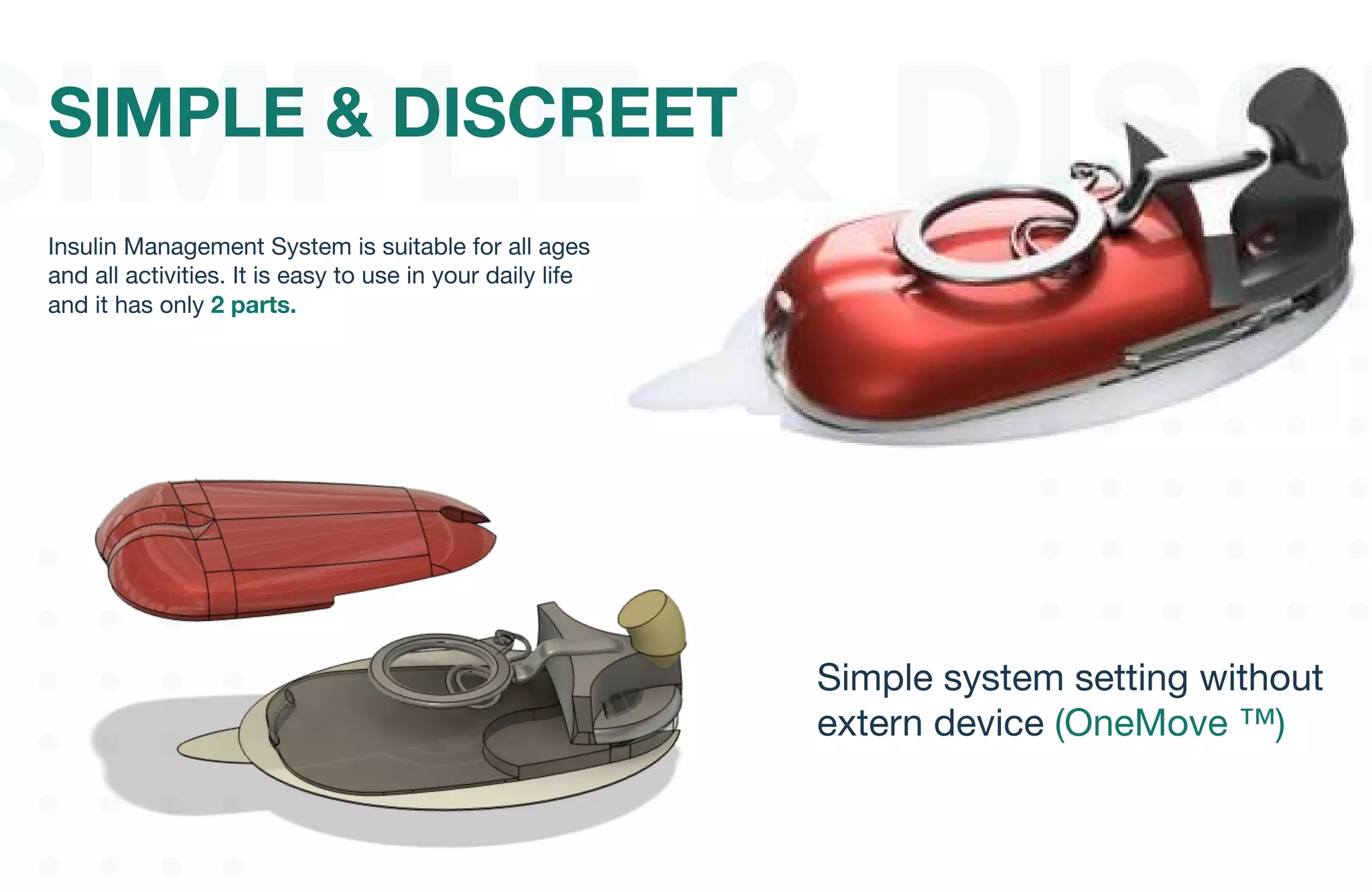 Insulin Pump Pre-Seed Round .pdf