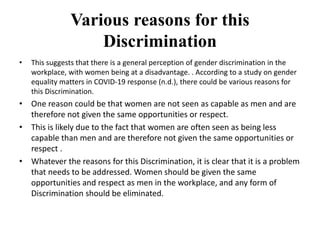 preseentation naveed 2.pptx