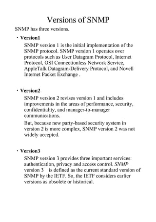group presentation | PDF | Computer Networking | Computing
