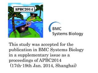Genes associated with genotype-specific DNA methylation in squamous ...