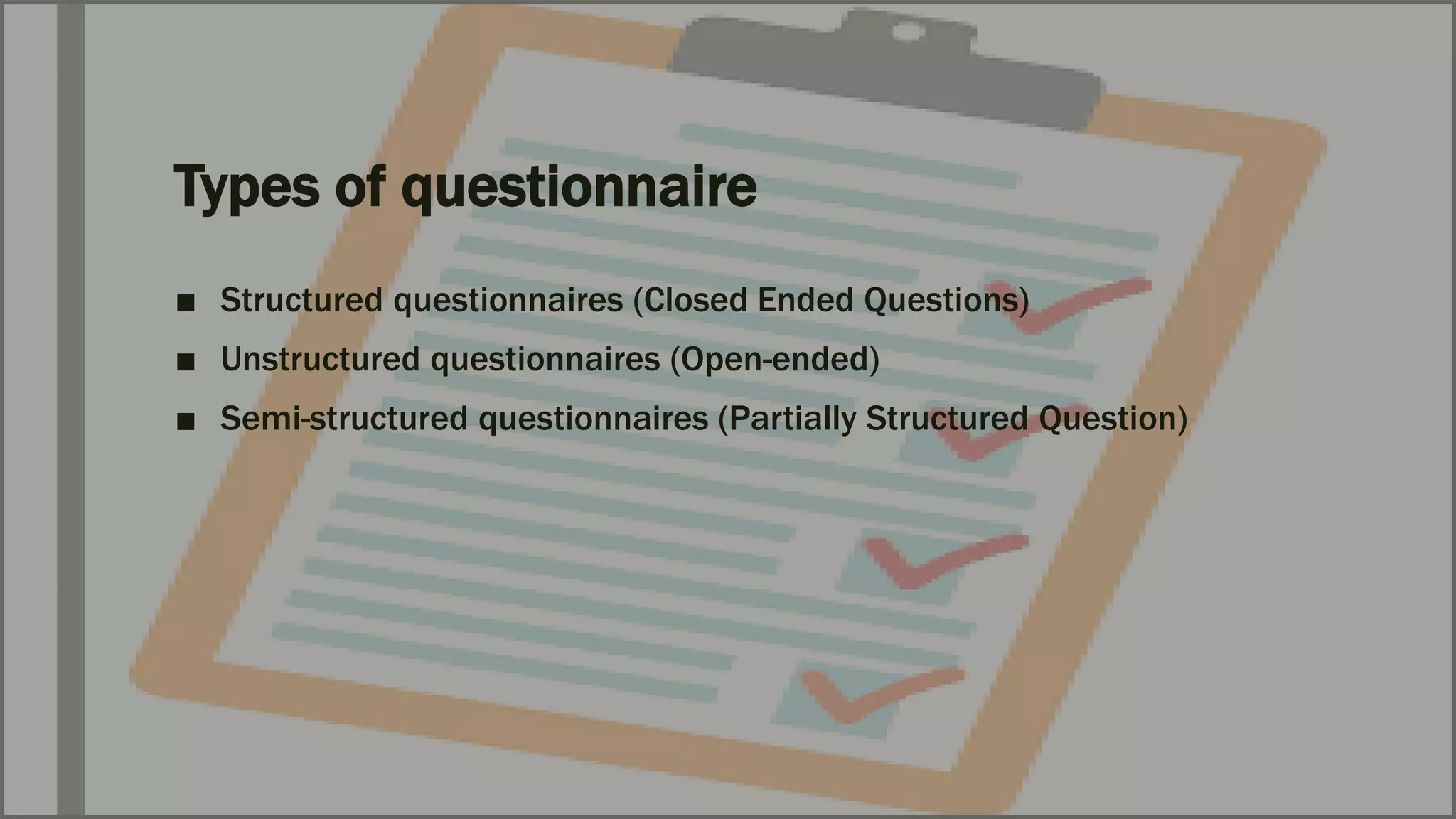 assessment techniques in psycho motor and effective domain | PPTX