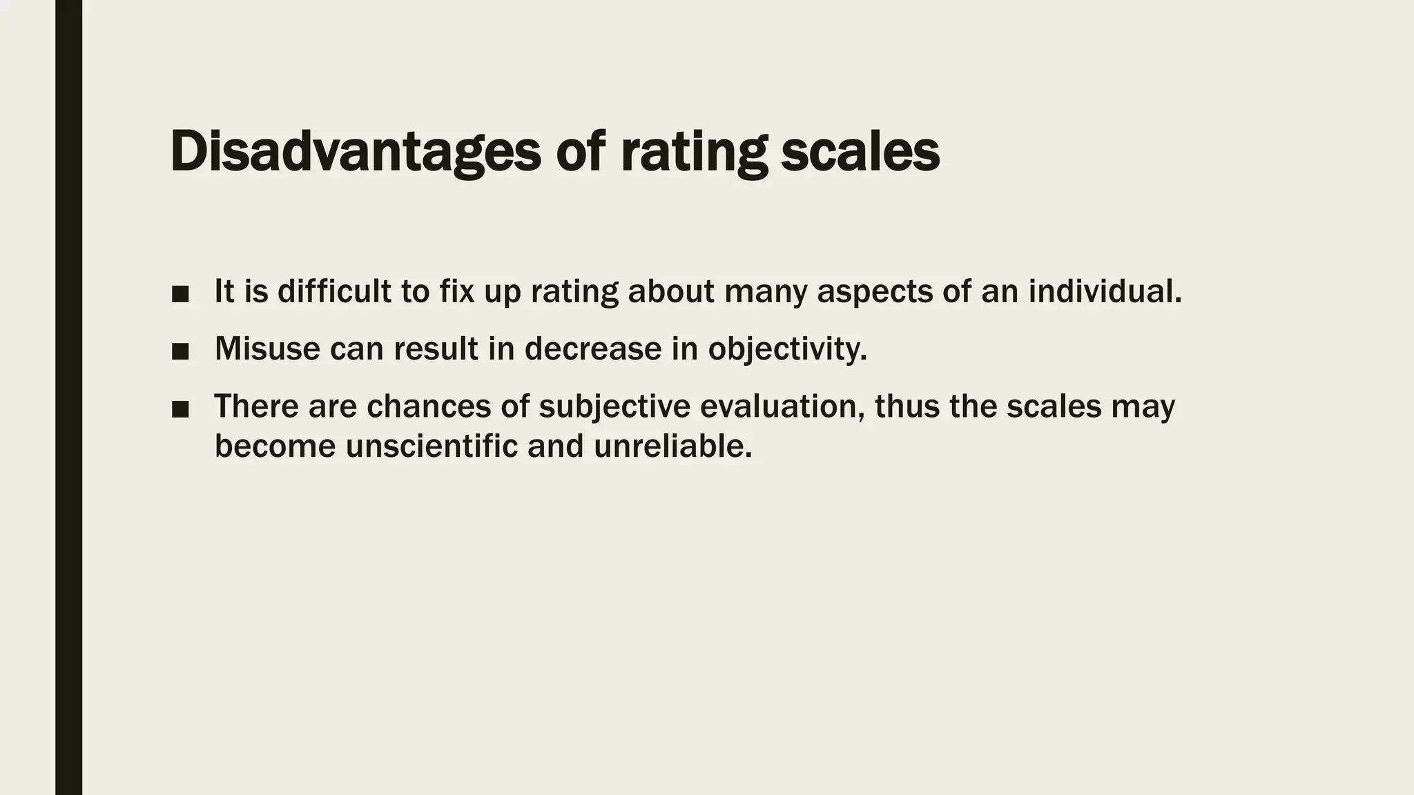 assessment techniques in psycho motor and effective domain | PPTX