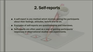 assessment techniques in psycho motor and effective domain | PPTX