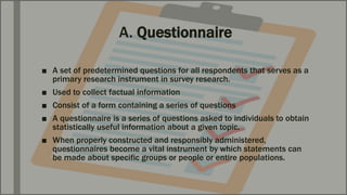 assessment techniques in psycho motor and effective domain | PPTX