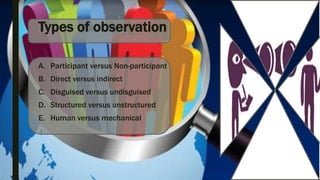 assessment techniques in psycho motor and effective domain | PPTX