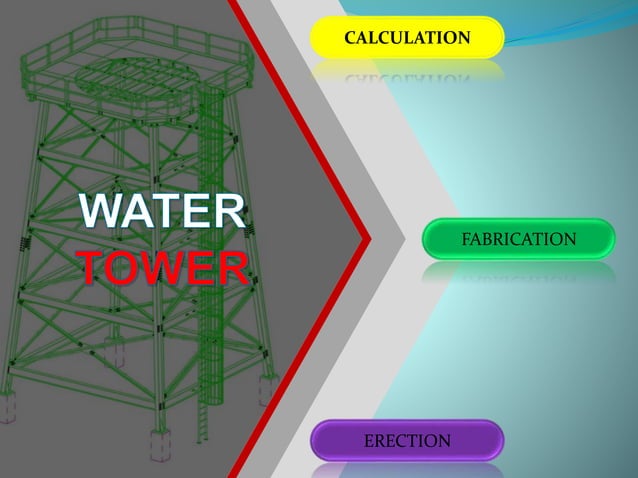 OKI PULP AND PAPER PROJECT | PPT