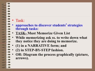 Presen.educ.psy (2) | PPT