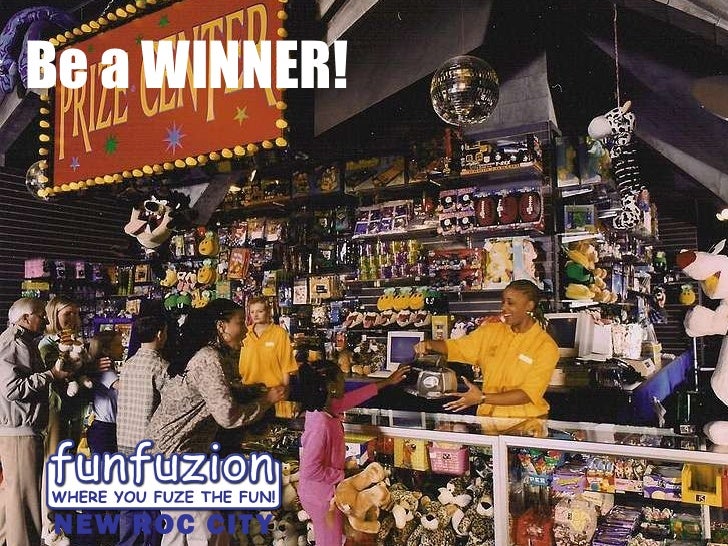 Corporate Team Building & Private Party Rooms