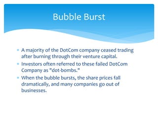 DotCom | PDF