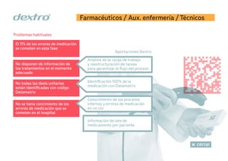 SOLUCIONES DEXTRO | PDF