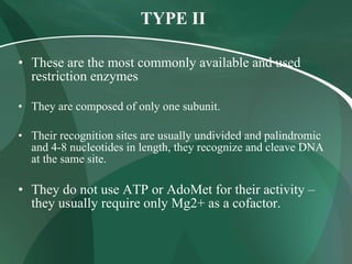 presenatationonrestrictionenzyme-100407150234-phpapp02 (1).pdf