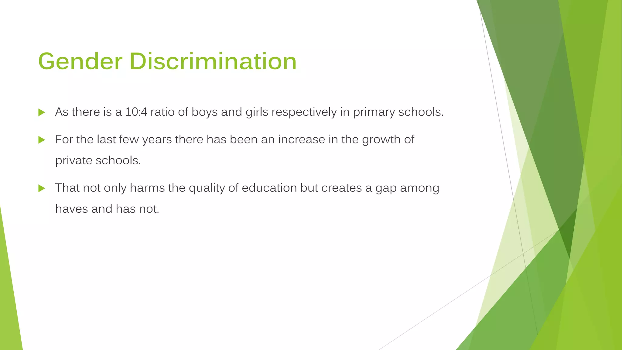Education Power point Presentation | PPTX
