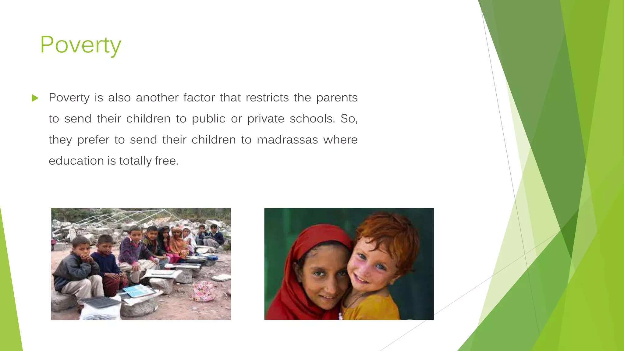 Education Power point Presentation | PPTX