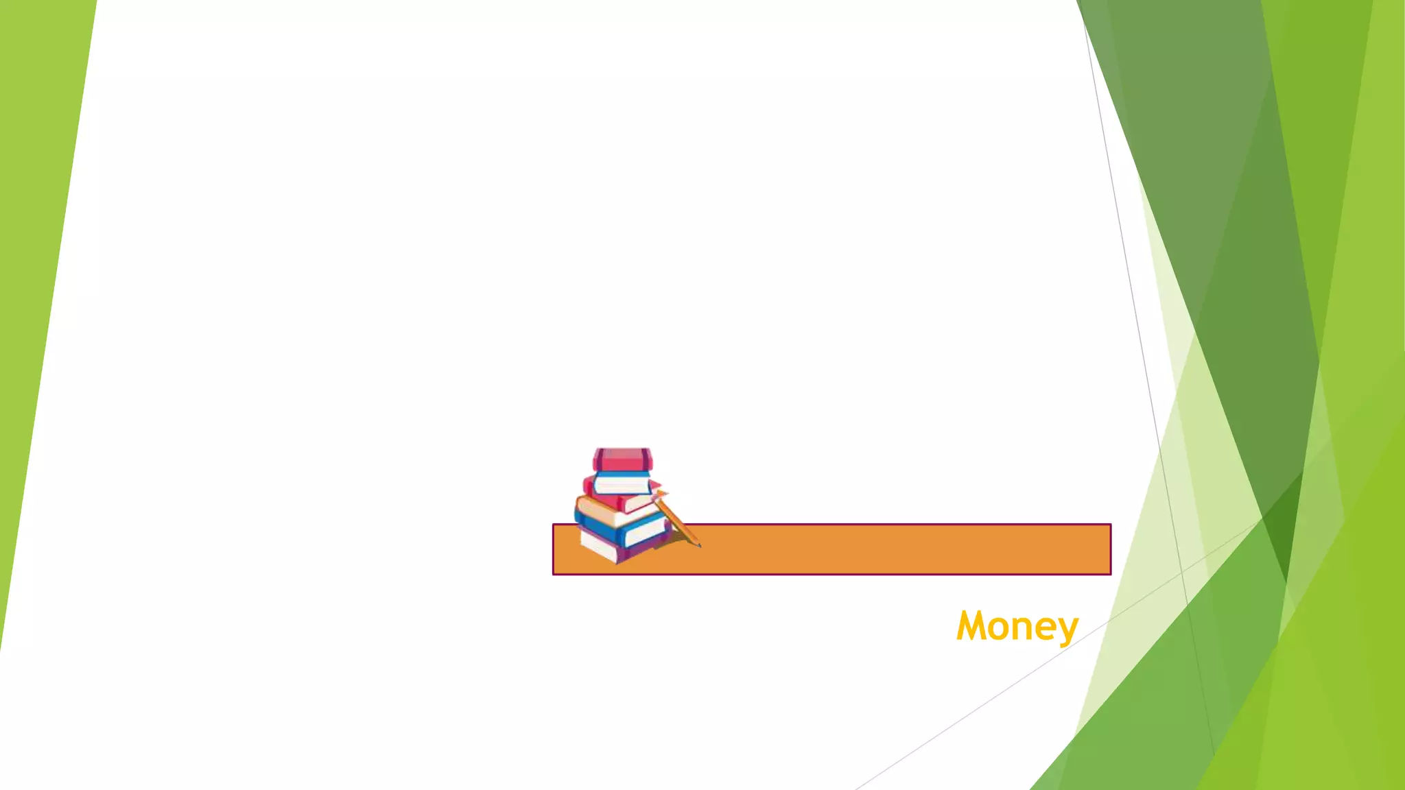 Education Power point Presentation | PPTX