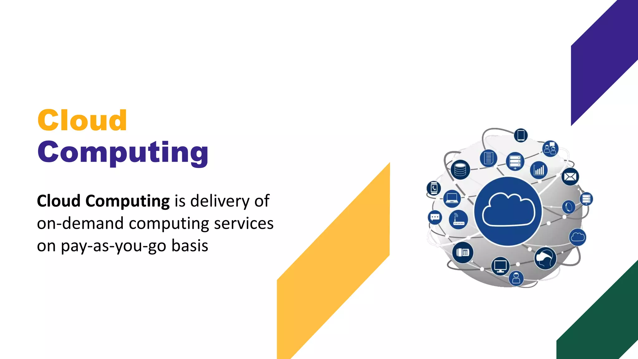 Cloud Computing.pptx