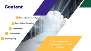 Cloud Computing.pptx