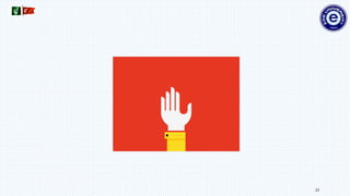 Regression with Microsoft Azure & Ms Excel | PPT