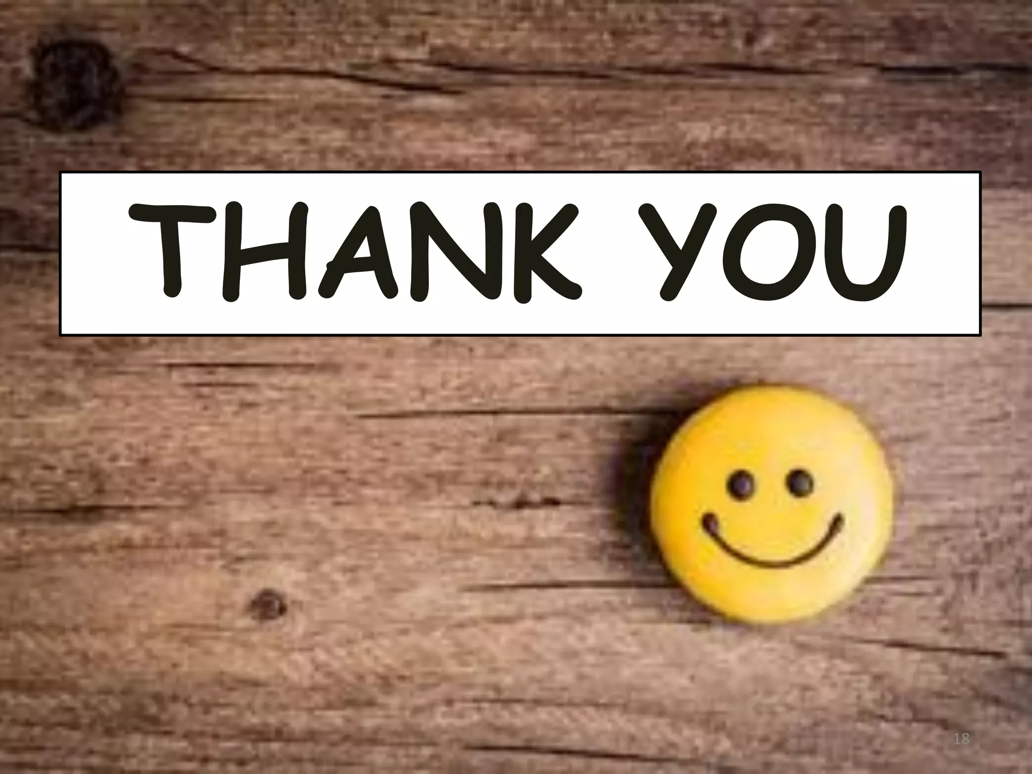 monoploidy definition and application of monoploidy in agriculture | PDF