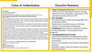 presenation final project.pptx45480-organization chart ppt template ...
