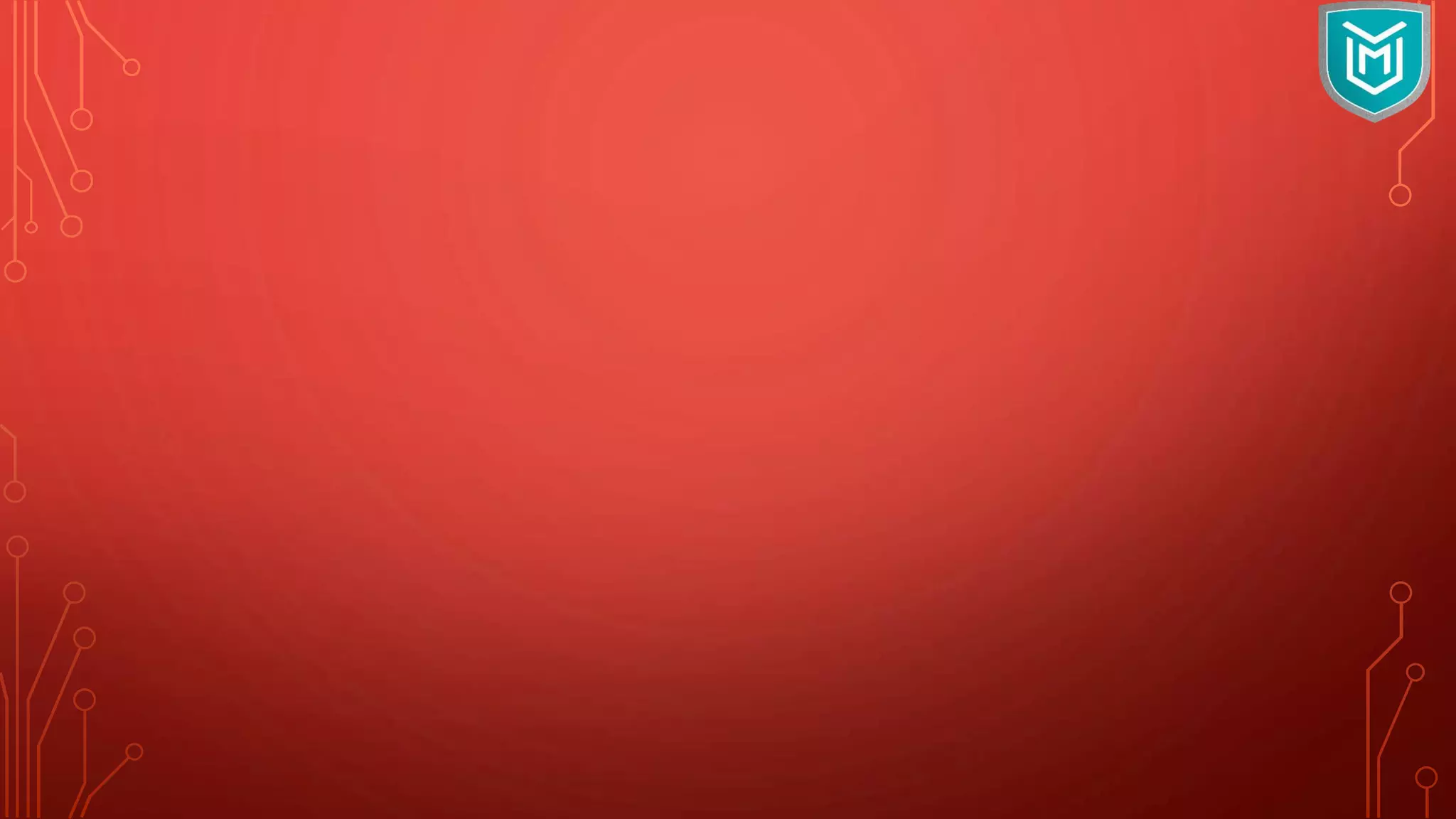 The oil spill disaster, deep-water horizon | PPTX | Environment | Science