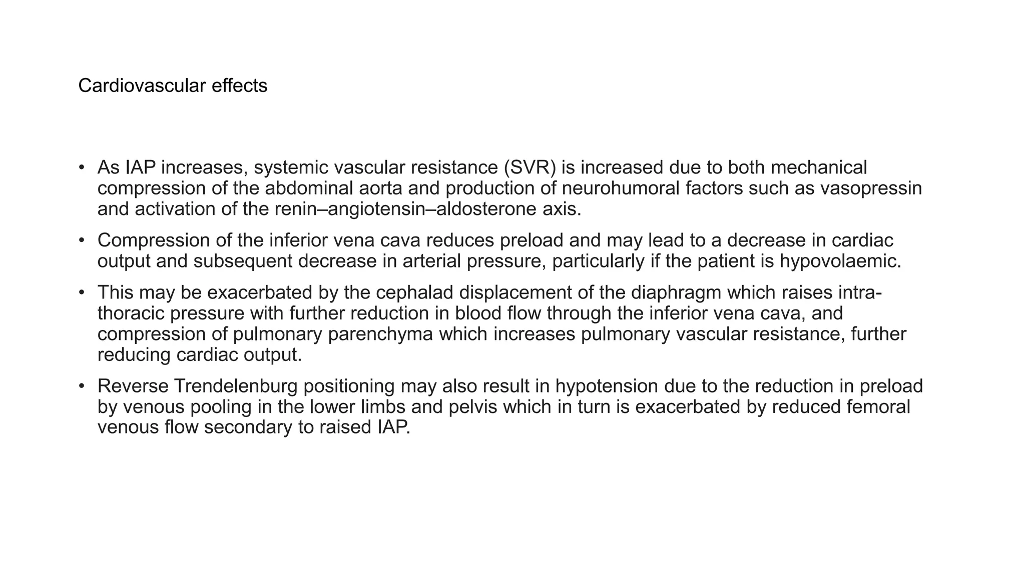 presenation of Anaesthesia for laparoscopic surgery.pptx