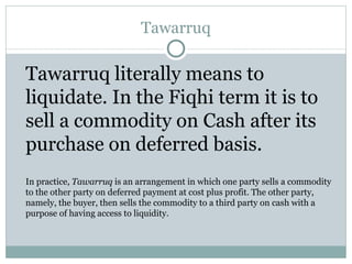 Presenation of munir ahmed | PPT