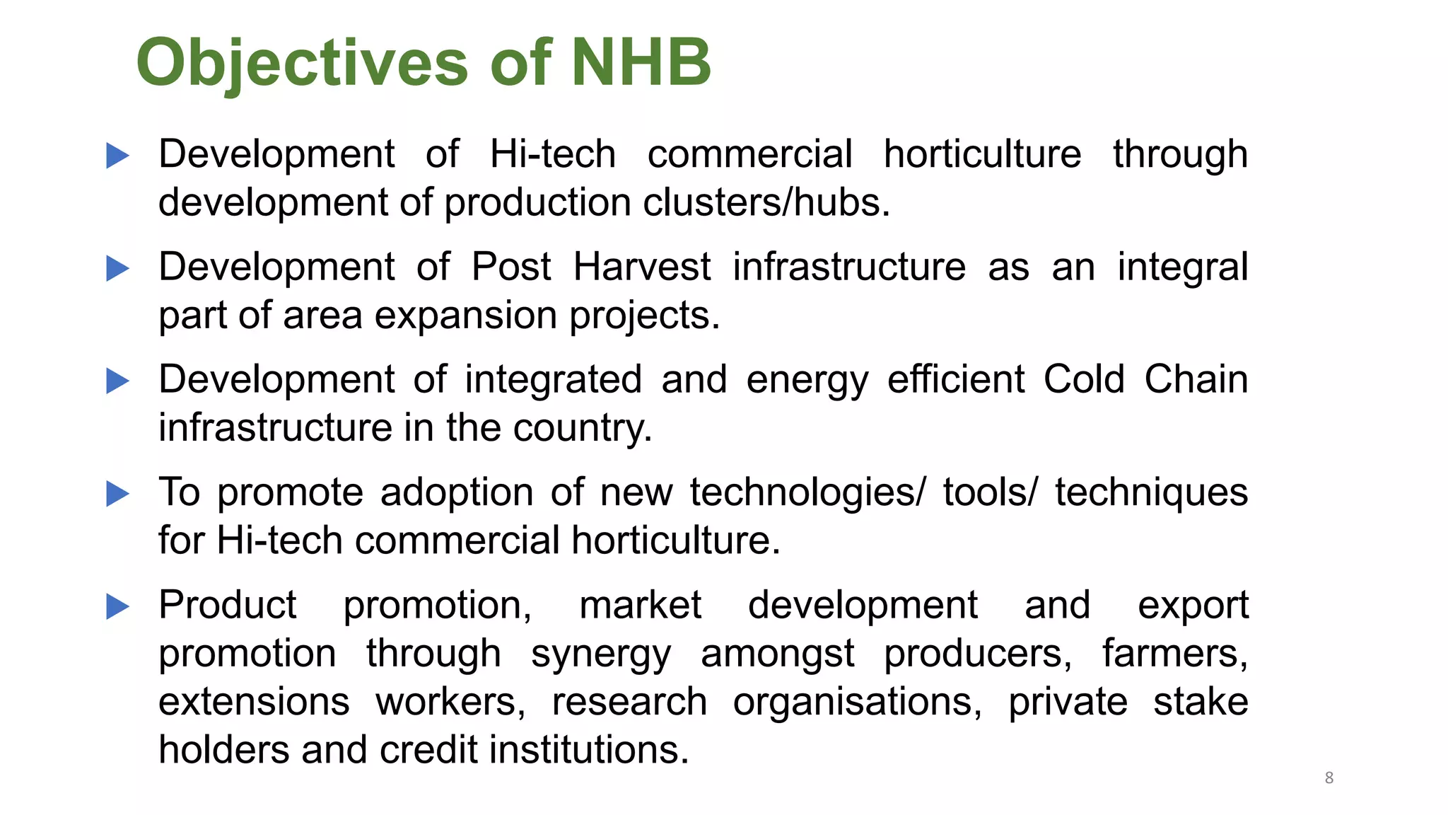 Presenation on Horticulture_1.pptx