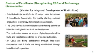 Presenation on Horticulture_1.pptx