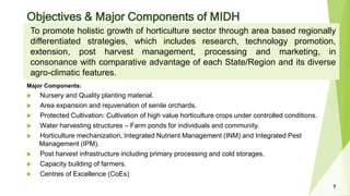 Presenation on Horticulture_1.pptx