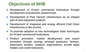 Presenation on Horticulture_1.pptx