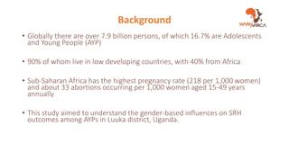 Presenation Slides For NPFC2022 - Wapa Africa.pptx