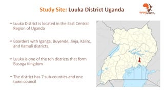 Presenation Slides For NPFC2022 - Wapa Africa.pptx