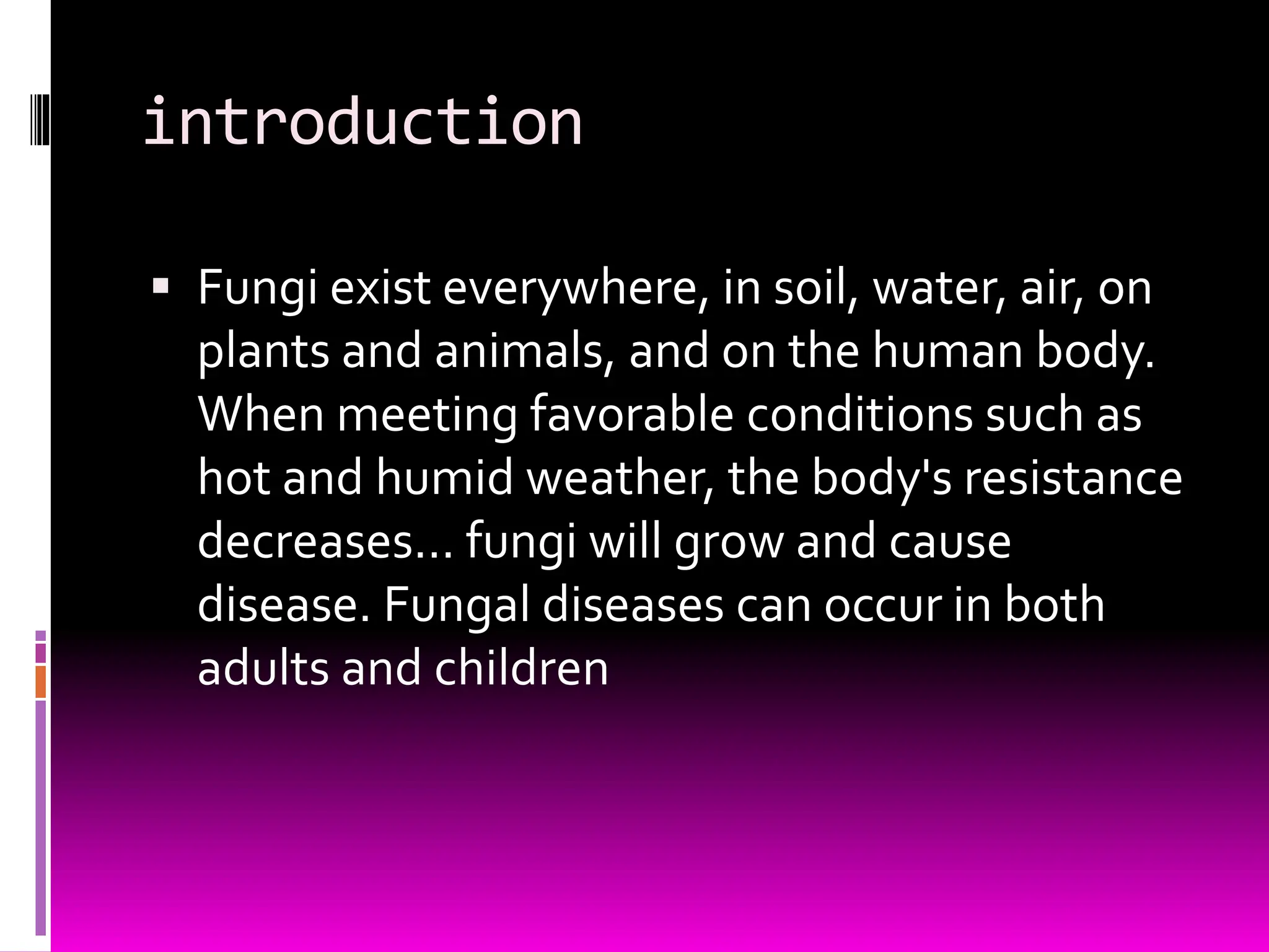 Presenattion 02 Class fungus and diseses.pptx