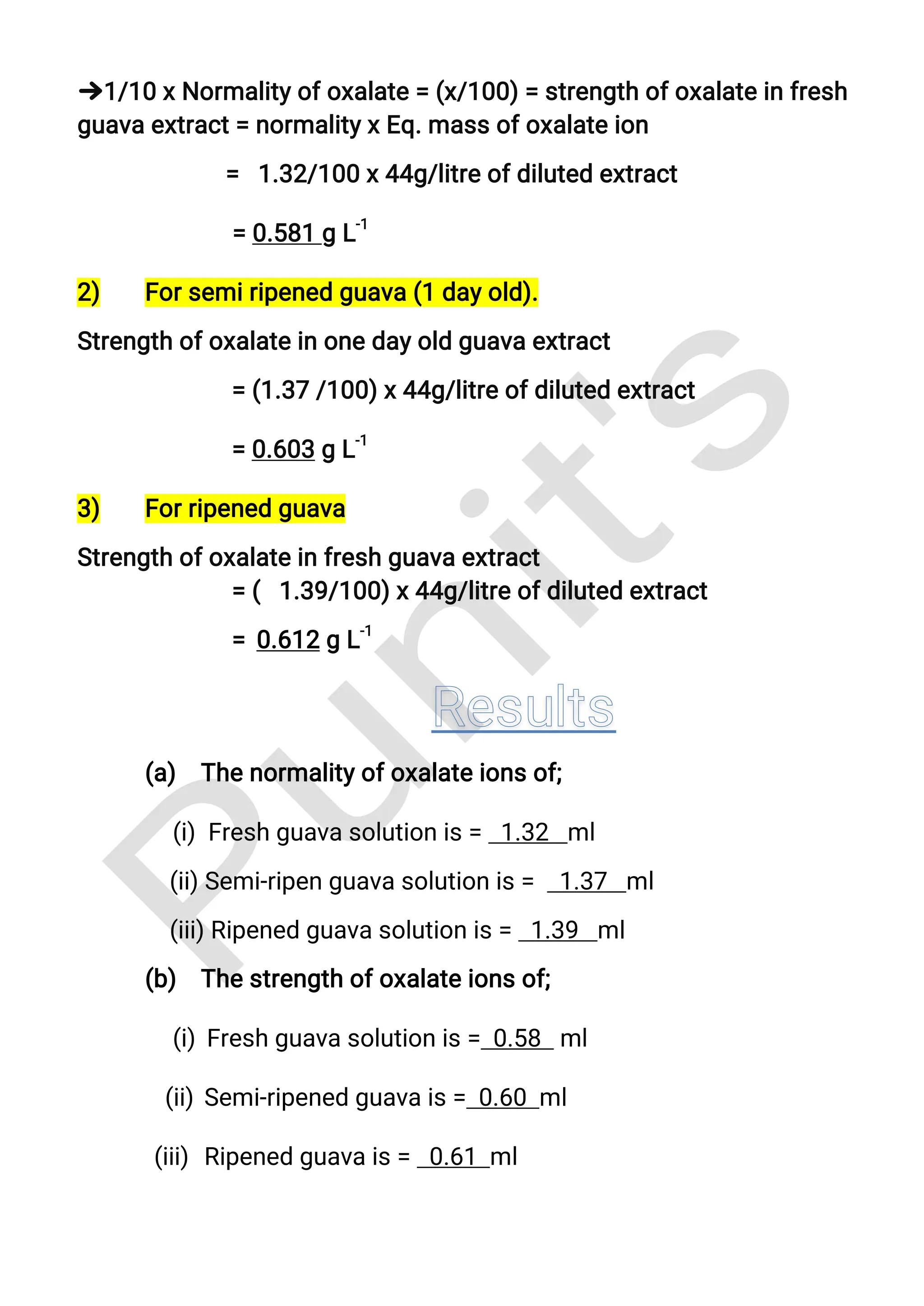 Presence_of_oxalate_ions_in_Guava_Chemis.pdf