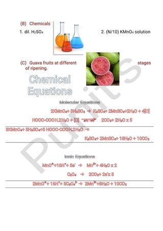 Presence_of_oxalate_ions_in_Guava_Chemis.pdf