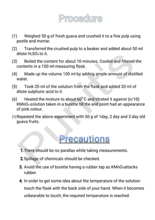Presence_of_oxalate_ions_in_Guava_Chemis.pdf