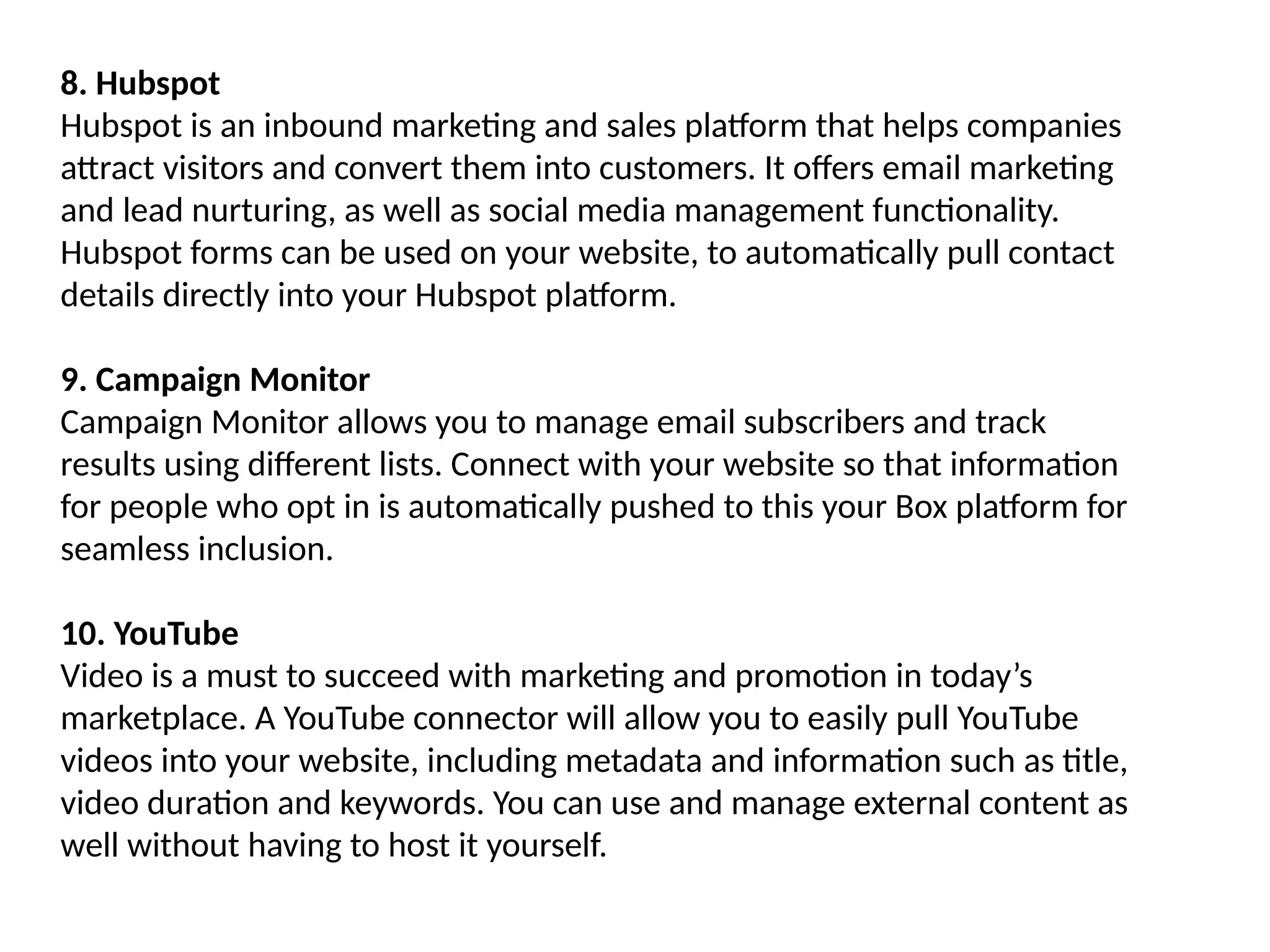 Presence_of_Web_based_Communication.pptx