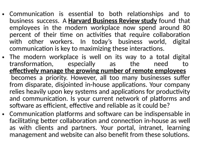 Presence_of_Web_based_Communication.pptx