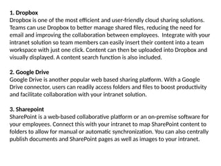 Presence_of_Web_based_Communication.pptx