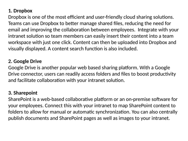 Presence_of_Web_based_Communication.pptx