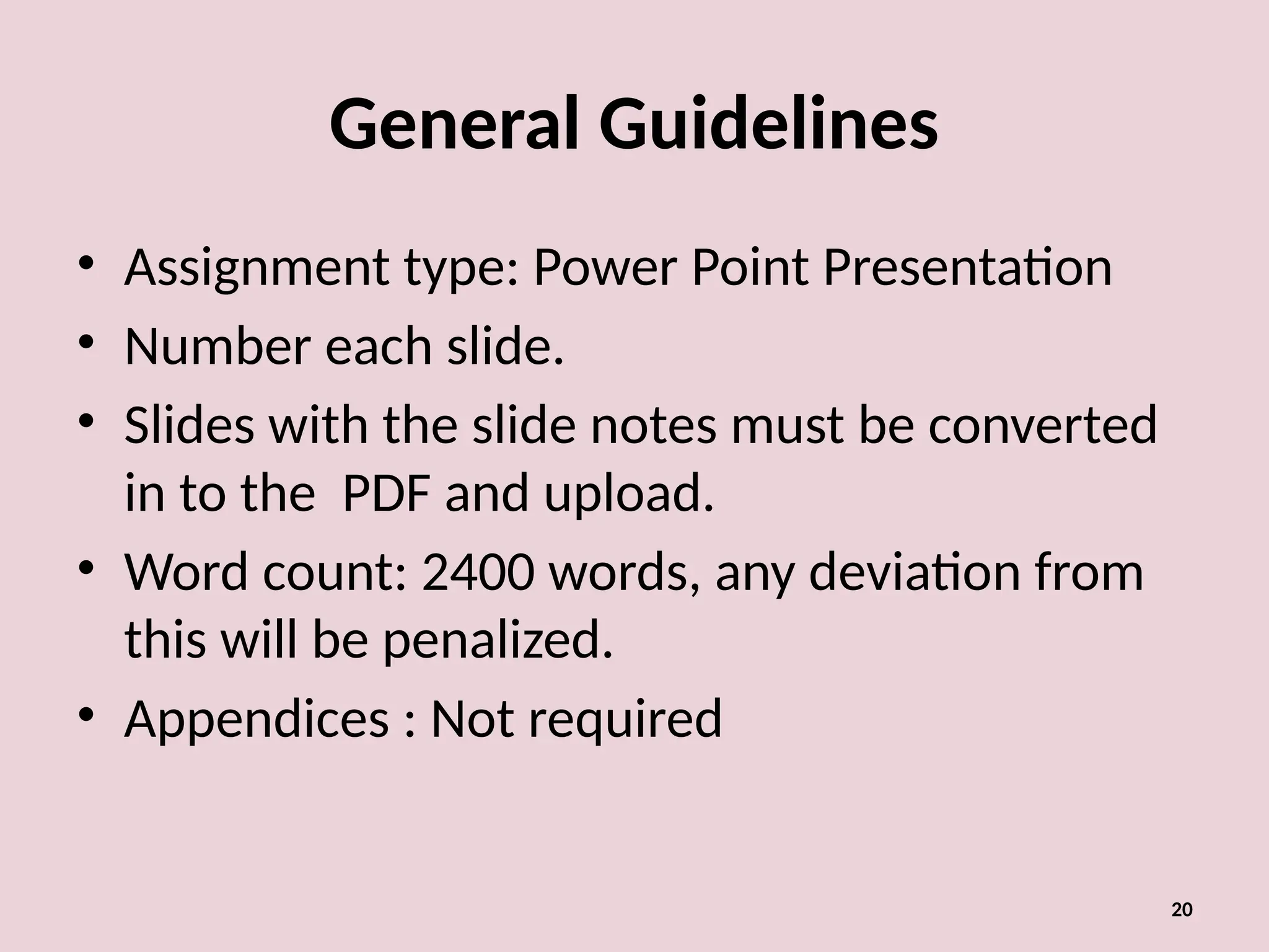 PresenentationAssignement77pptx-44855.pptx