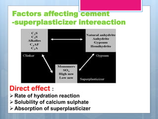 Presensia marsh | PPTX