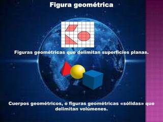 Present | PPT