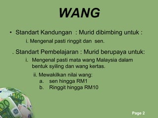 Wang | PPT