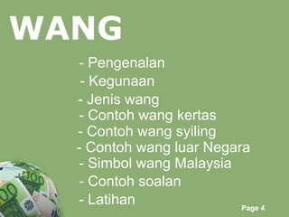 Wang | PPT
