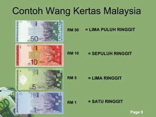 Wang | PPT