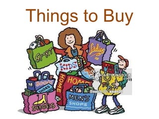 Present | PPT