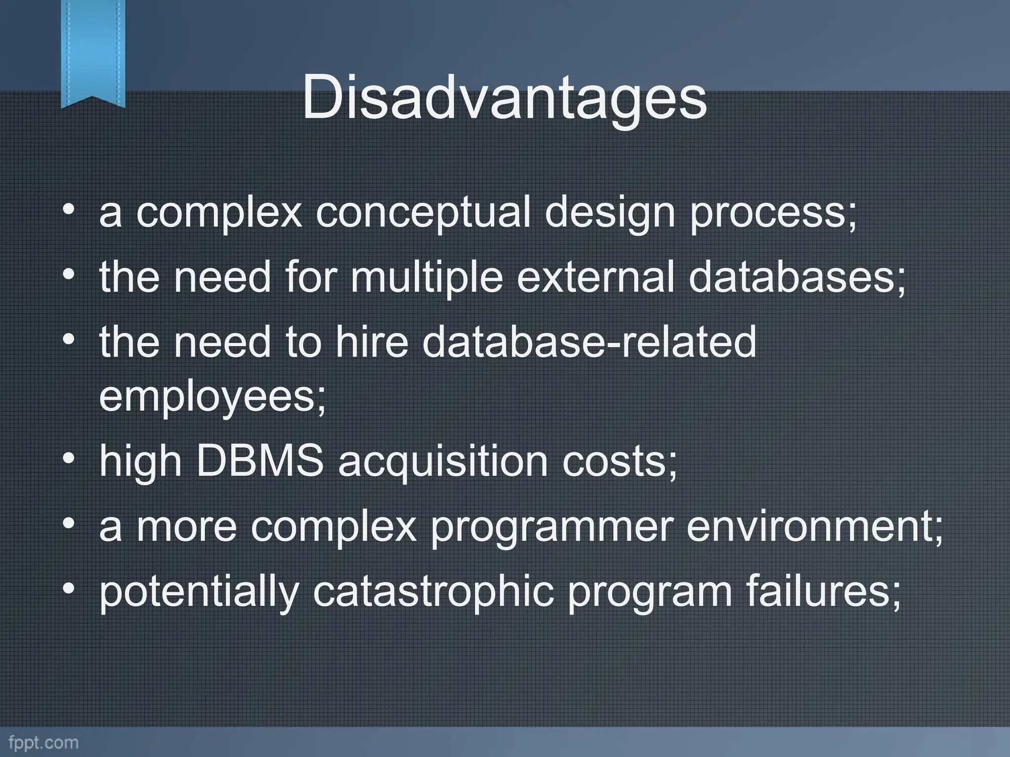 present-160429140500Ohm’s law and DC electric circuitsOhm’s law and DC electric circuitsOhm’s ...